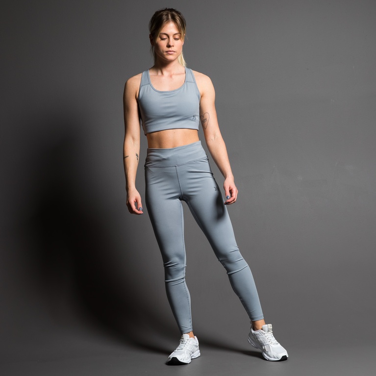 Running Tights "Ws Epic" - Lager 157